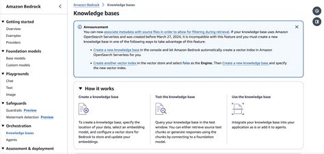 Aws Weekly Roundup Aws Chips Taste Test Generative Ai Updates