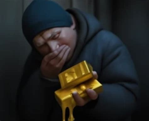 A Comprehensive Guide For Remote Cloning Oracle Pdbs By Shadab