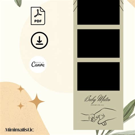 Nude Photo Booth Etsy