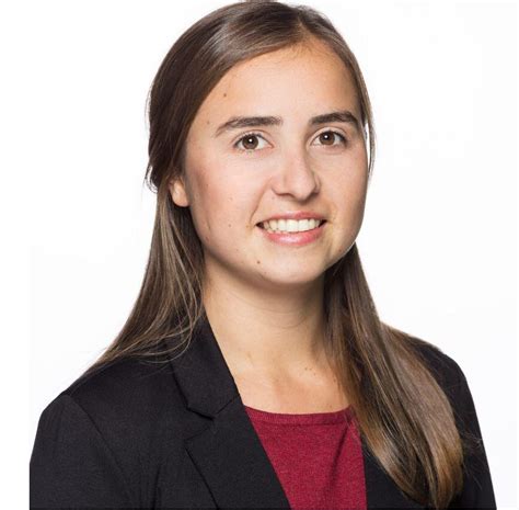 Faculty Seminar With Simone Hackl Department Of Economics Uib