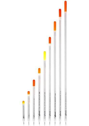 Drennan Crystal Waggler Float Exeter Angling