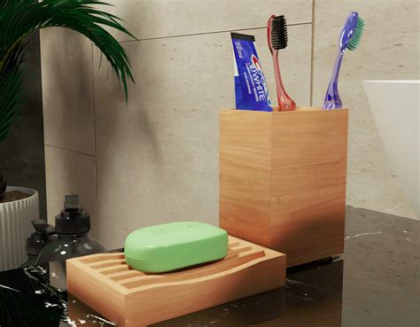 GTX Scene 1 Toilet Daz Content By GraphistX GTX Scene 1 Toilet Daz Content By GraphistX