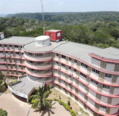 Kwale County Government Kwale