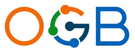 实验室荣登国际知识图谱挑战赛Open Graph Benchmark榜首 认知智能全国重点实验室