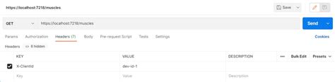 Using Rate Limiting In Aspnet Core Minimal Apis