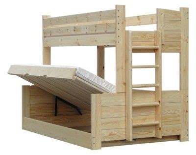 ОМЕГА 120х200 кровать двухъярусные трехместные 150кг !!! в Україні