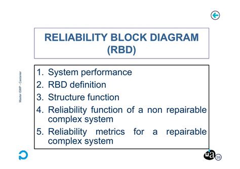 pdf reliability block diagram rbd moodle angers dokumen tips