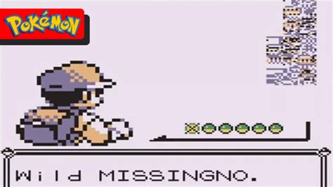 Ign Brasil Pokemon Yellow Special Pikachu Edition