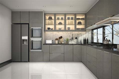 3781 Sileti Cloth KHD NewMika Laminates Philippines