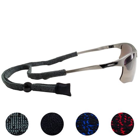 Elastic Tube Cord Kleargo Elastic Tube Cord Kleargo