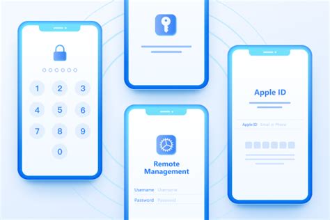 How To Unlock IPhone Passcode Without Erasing Newly Solved