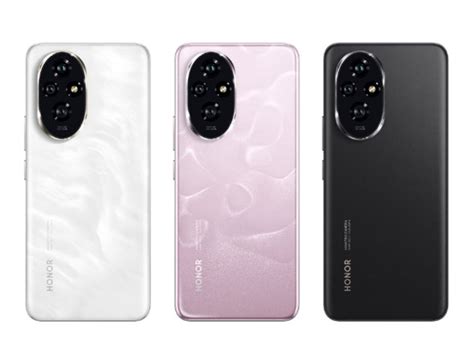 Honor Price In Malaysia Specs Rm Technave