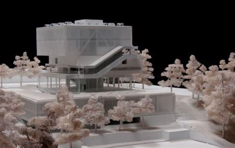 conceptmodel architecture model architecture design process