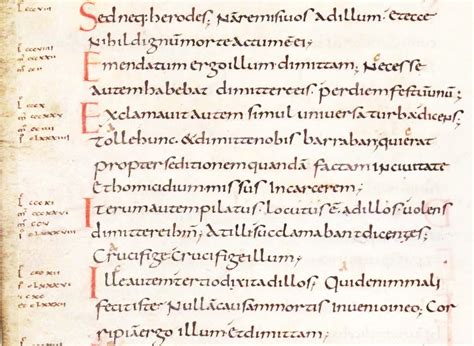 Carolingian Renaissance Cultural Revival In The West Carolingian Renaissance Cultural Revival In The West