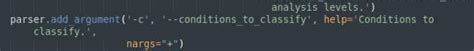 Trouble Running Pymvpa Software Support Neurostars