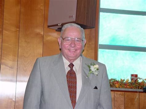William Edward “billy” Menefee Jr 1934 2013 Find A Grave Memorial