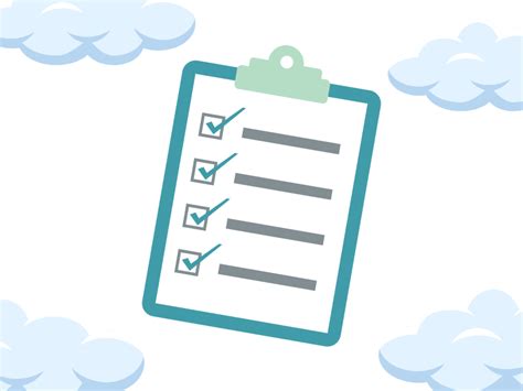 Dynamodb A Comprehensive Guide To The Amazon Nosql Database By Adithya Bodi Trackit Medium