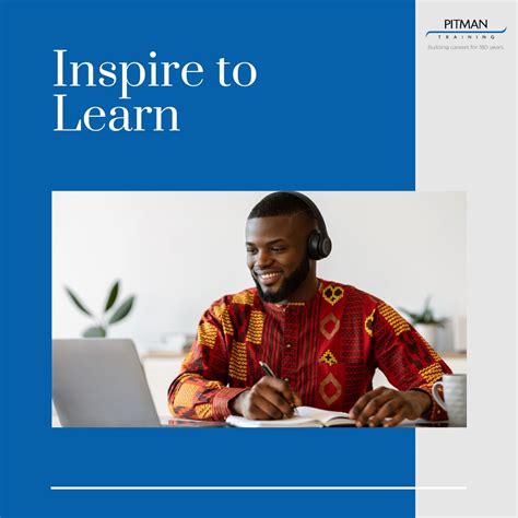 Pitman Training Sheffield On Linkedin Pitmantraining Careergrowth Jobs