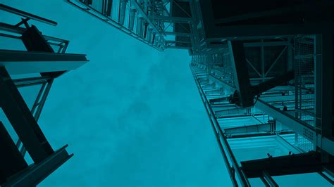 Solid Software Javascript Libraries