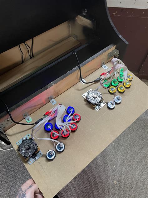 Steamdeck Windows 11 Must Have Apps R Steamdeck