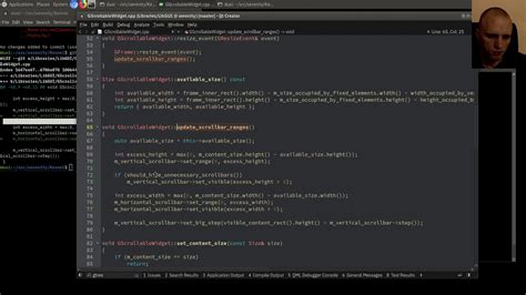 Overflow Remove Scrollbar At Margaret Valez Blog