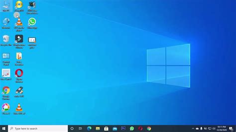 Hide System Reserved Partition On Windows YouTube