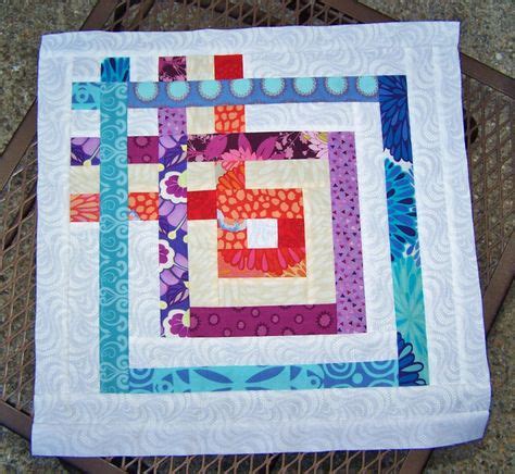 True Lovers Knot Quilt Block Pattern Ideas Quilt Block Pattern Celtic Quilt Pattern Blocks