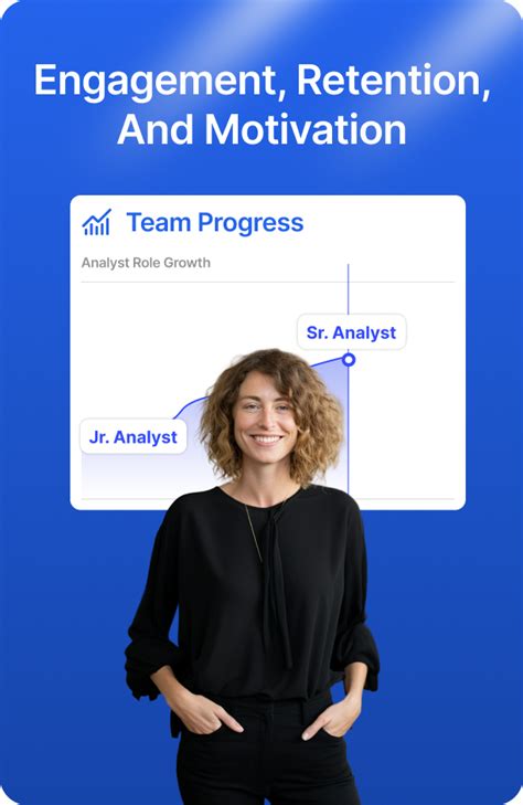 Employee Profiling Everything You Need To Know About
