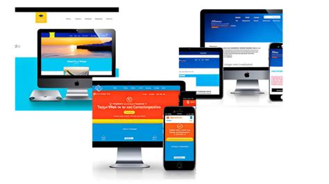 Create High Performing Websites With React Js And Django Rest Framework