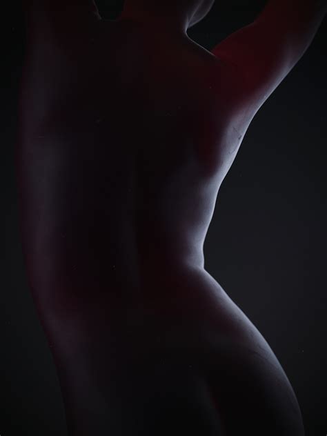LIGHT On Behance