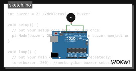 Wokwi Online ESP32 STM32 Arduino Simulator