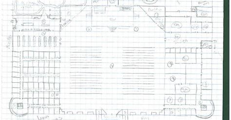 The Curse Of Zun [dandd Maps] Album On Imgur