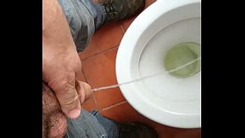 Mijando Antes Do Trabalho Xvideos Com