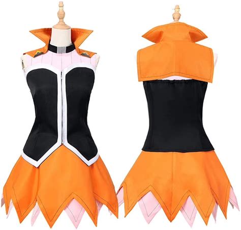 Welcome To Demon School Iruma Kun Iruma Suzuki Azazel Ameri Cosplay C