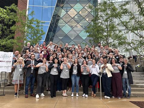 Citizen Cpr Foundation Registration Is Now Open For The Cardiac Arrest Survival Summit The