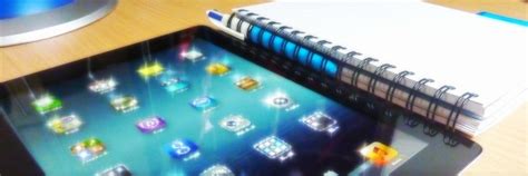 A Simple Touchscreen Sketchpad Using Javascript And Html5