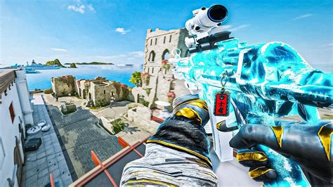 This Spawnpeek Will Get You Banned YouTube