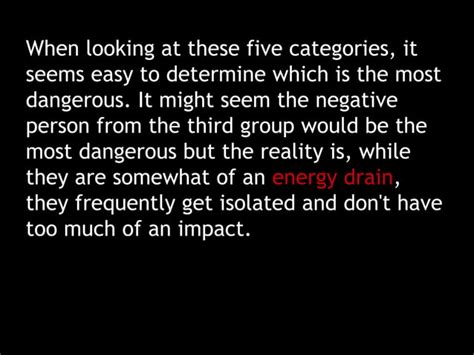 The Glass Evaluation Ppt