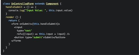 React Flashcards Quizlet