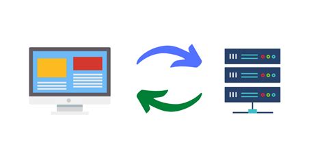 Sitecore Content Hub One To Render Content Type Fields In Nextjs Sitecore Me