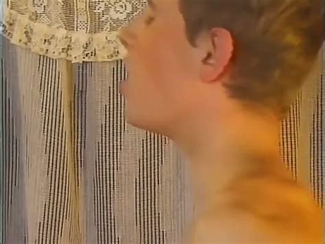 Sex In The Russian Way Xhamster