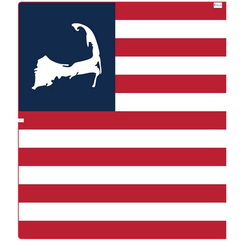 Cape Cod Archives The Cape Cod Towel Company