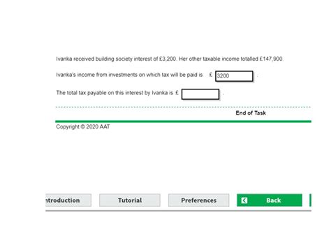 practice assessment 1 task 1 4 — aat discussion forums