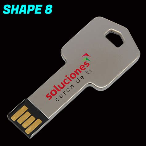 USB Key Drives Custom Branded Low Prices Enquire Now