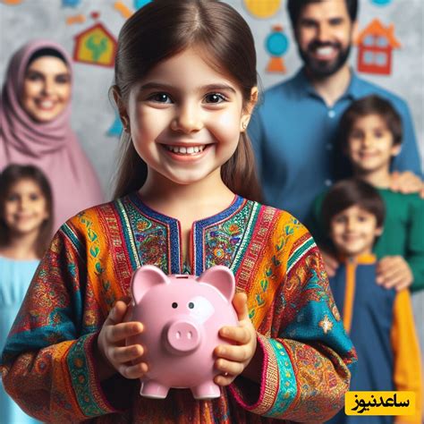 چگونه برای وام فرزندآوری ثبت نام کنیم؟