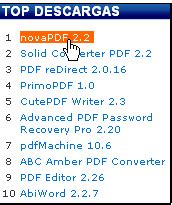 Mask Menu In Css DHTML Download Scientific Diagram