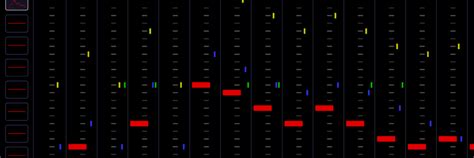 Software Sequencer Synthtopia