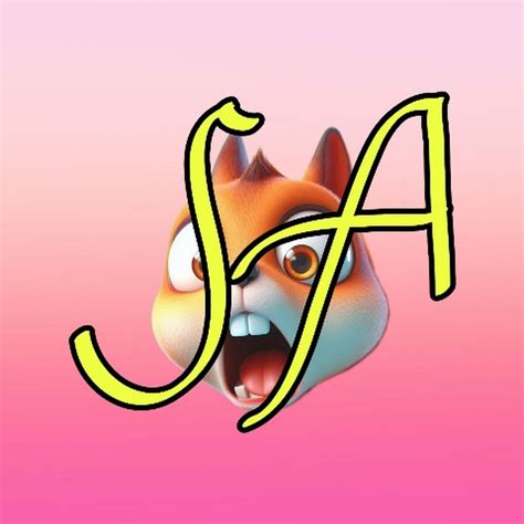 Sticky Animation Youtube