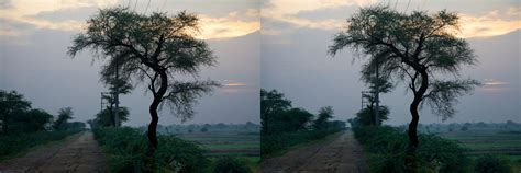 Atul Bhalla — Sepiaeye