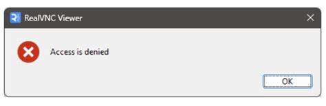 How To Screen Share On Android For Remote Support Realvnc®